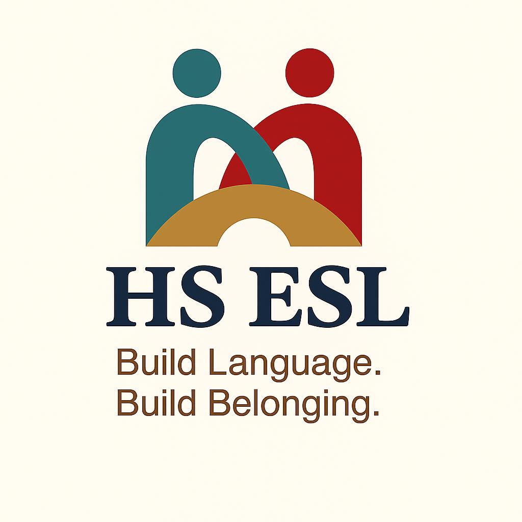 Say It Right: Fun Tongue Twisters to Practice English “TH” Sounds – HS ESL